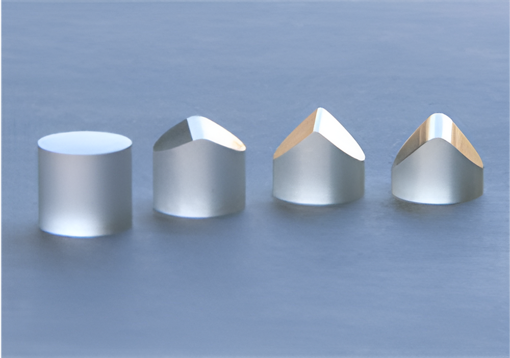 About Us – Laserline Optics