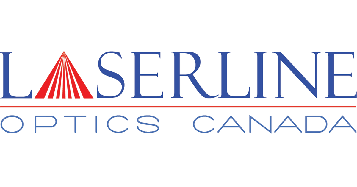 Buyer's Guide – Laserline Optics
